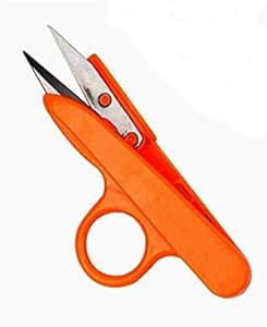 Golden Eagle Deluxe Sewing Snip Cotton Snippers Thread Embroidery ...