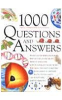 1000 Questions and Answers: Amazon.co.uk: 9781843223269: Books