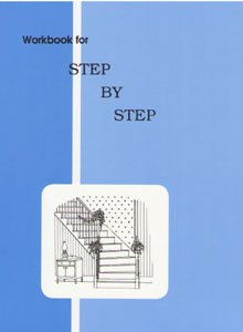 Workbook for Step By Step.revised Edition.: Pathway publishers.: Amazon ...