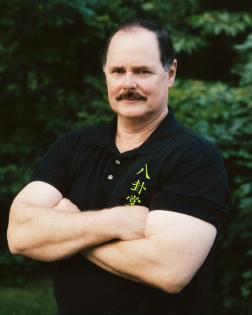 Amazon.co.uk: John P. Painter: books, biography, latest update
