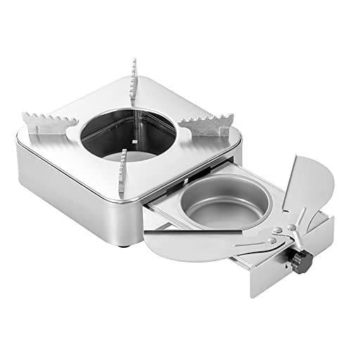 Dometic Spirituskocher – Die 15 besten Produkte im Vergleich - Bayern ...