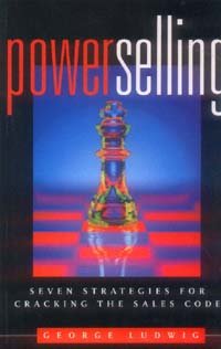 Power Selling: Amazon.co.uk: 9788189197322: Books
