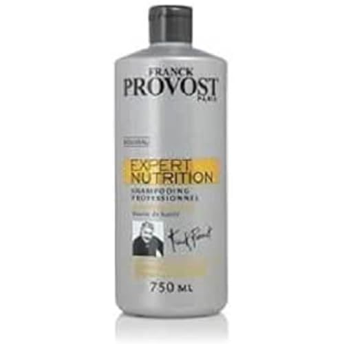 Franck Provost Shampoo – Die 15 besten Produkte im Vergleich - Womensvita
