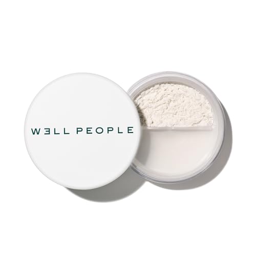 5 Best Face Powder For Dry Skin | End the Powder Flake