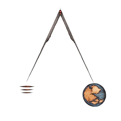 Play As High As the Highest Heavens and From the Center to the ...