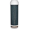 Amazon.com: Hydro-logic KDF85/Catalytic Carbon Upgrade Filter for HydroLogic smallBoy/Stealth-RO ...