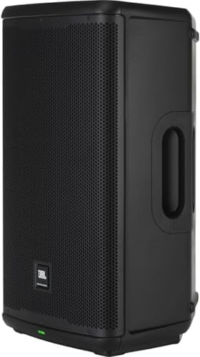 JBL Professional PRX918XLF Next-Generation 18-Inch Powered Portable 2 ...