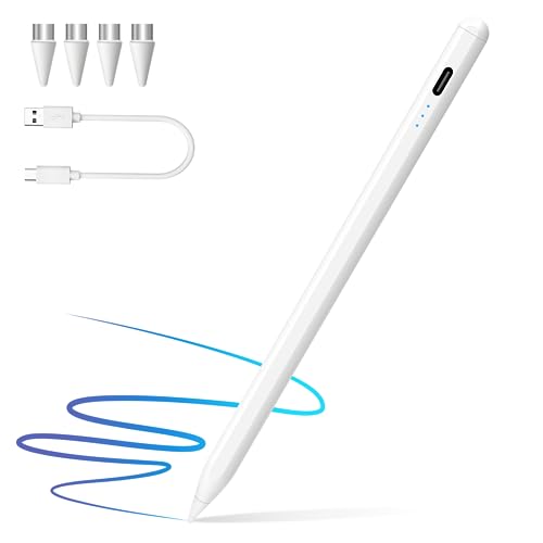 Amazon.in Bestsellers: The most popular items in Mobile Phone Stylus Pens