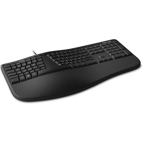 The 29 Best Microsoft Keyboards of 2026 [Verified] - Cherry Picks