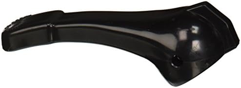 Hayward SPX0714CA Key, Seal Assembly Replacement for Hayward Multiport ...