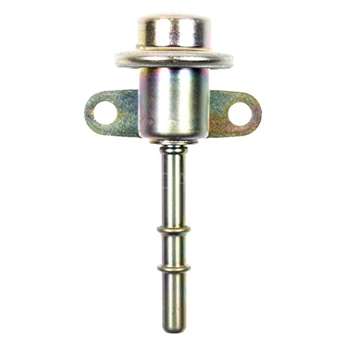 Amazon Best Sellers: Best Automotive Replacement Fuel Injection ...