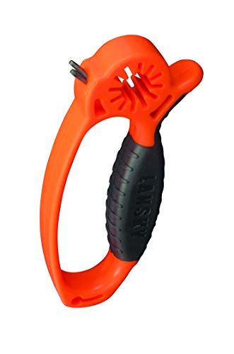 Best Broadhead Sharpeners of 2021 – Complete Review