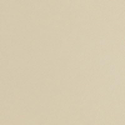 Amazon.com: Vinyl Beige, Fabric by the Yard