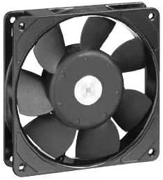 Amazon.com: ebm-papst 9956L Sopladores y ventiladores : Electrónica