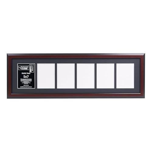 Best Frame for Varsity Letter and More: Top Picks for Proud Displays ...
