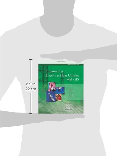 The 30 Software Utilities Books To Read In June 2025 - Cherry Picks