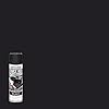 Rust-Oleum 382630 Platinum Truck Bed Coating Spray Paint, 15 Ounce ...