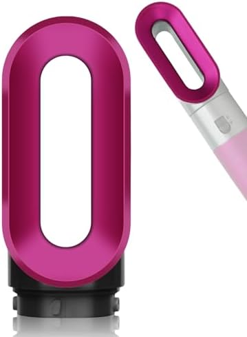 Amazon.com: AFDD Pre-Styling Dryer Attachment for Dyson Airwrap, Fast ...