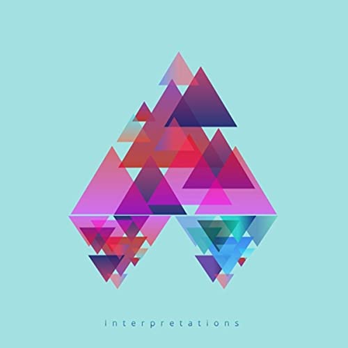 Interpretations de Marcus H. Mitchell en Amazon Music Unlimited