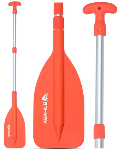 Amazon Best Sellers: Best Canoeing Equipment