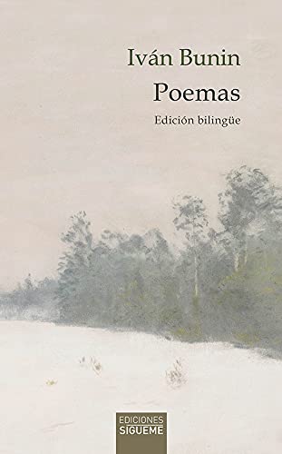 Poemas: Edición bilingüe ruso-castellano: 116 | Amazon.com.br