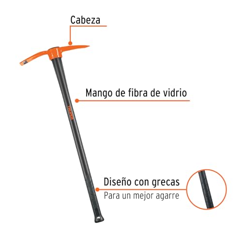 Talaches - Ferreteria Y Herramientas