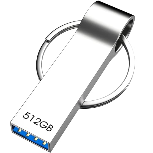 Amazon.co.uk Best Sellers: The most popular items in USB Flash Drives