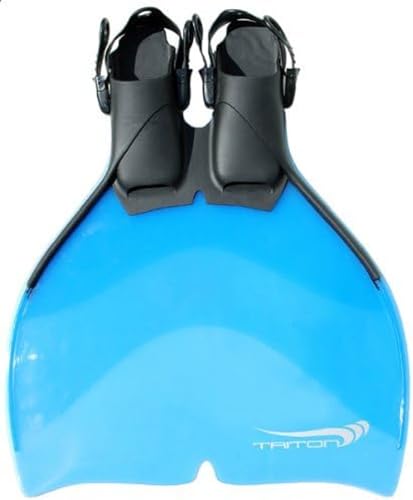 Monopalme : Les 5 meilleurs modèles en 2025