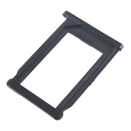 Big Square Sim Tray Iphone 6s ( 4.7 Inch ) GRAY Sim Card Slot Tray ...
