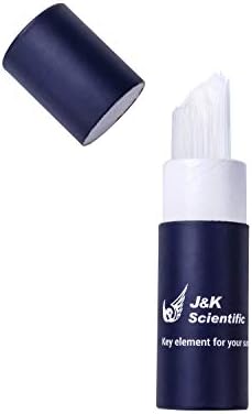 Glass Capillary Tubes 0.5mm ID x 100mm, TLC Spotting Micro Pipettes ...