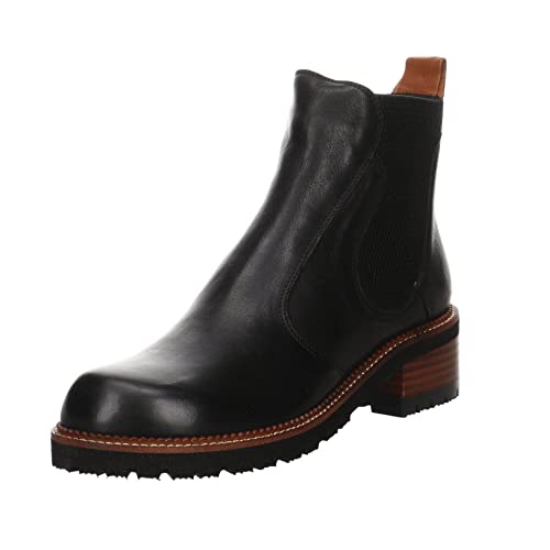 Everybody Stiefelette Test & Vergleich » Top 10 im April 2024