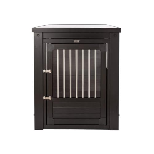 Unlocking the Top 10 Best Med Dog Crates: A Complete Buying Guide and ...