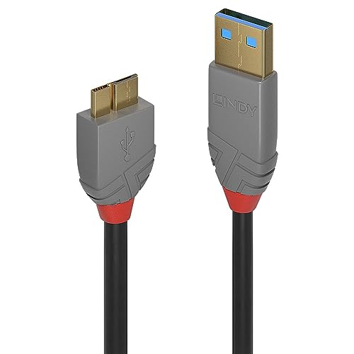Tipi Di Hard Disk – I 15 migliori prodotti a confronto ...