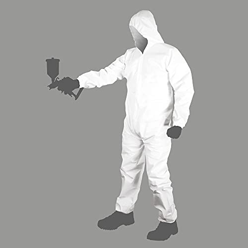 Encuentra Overol De Plástico