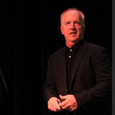 Amazon.co.uk: Richard Farrell: books, biography, latest update