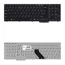 Amazon.in: Buy Laptophub.in Replacement Compatible Laptop Internal ...