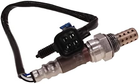 Amazon.com: YCT Oxygen O2 Sensor Downstream Fits AFS106 For Chevrolet ...