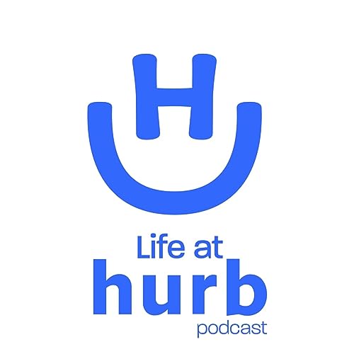 Life at Hurb-Cast : Life at Hurb: Amazon.in: Books