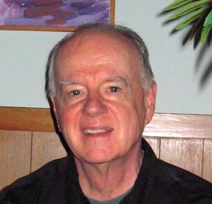 Amazon.com: Anthony Brundage: books, biography, latest update