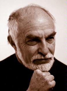 Amazon.com: Steve Jacobson: books, biography, latest update