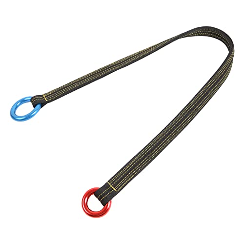 maxant Tree Climbing Anchor, Anchor Loop Belt, Retrievable Anchor ...
