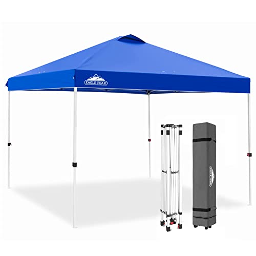 The 30 Best Square Outdoor Canopies of 2024 [Verified] - Cherry Picks