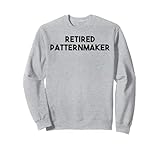 ・ブランド:Retired Patternmaker・製造元:Retired Patternmaker・製造元/メーカー部品番号:0ZTR9DG7QFP・これらの製品は、男性と女性のための素晴らしいギフトアイデアです!・この製品は、記念日、...