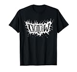 ・ブランド:Tshirt Shirt T-Shirt Pullover Hoodie Sweater Style・製造元:Tshirt Shirt T-Shirt Pullover Hoodie Sweater Style・製造元/メーカー...