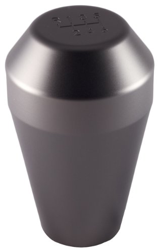 Taiyo Edge R/C: 9.6v "EdgeRunner" 4-Wheel Drive Stunt Vehicle : Amazon ...