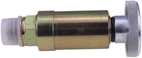 Holdia Primer Pump Hand Primer Replace for Mercedes Benz 2447222000 ...
