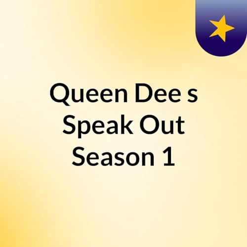 Amazon.com: Queen Dee's Speak Out Season 1 : Daphney Spivey: Audible ...