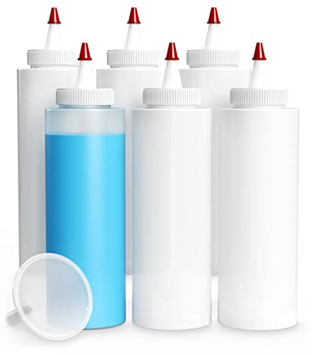 Top 10 Best Bottles For Tie Dye : Reviews & Buying Guide - Katynel