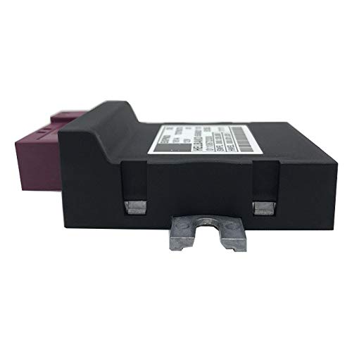 Snapklik.com : Fuel Pump Module Computer Unit 16147276073 EKPM3 ...