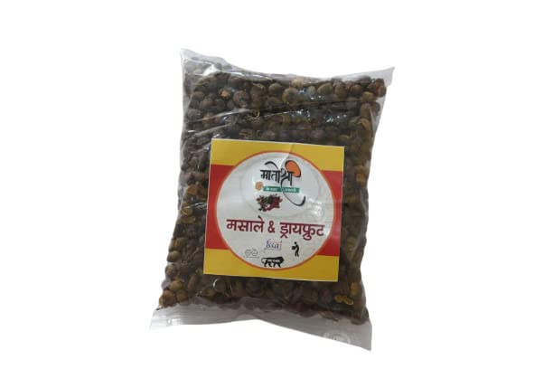 Szechuan Pepper Teppal 100gm : Amazon.in: Grocery & Gourmet Foods